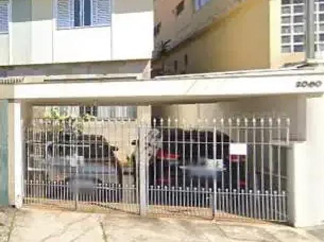 Casa / Sobrado para Venda em São Paulo/SP Alto de Pinheiros 4 Quartos
