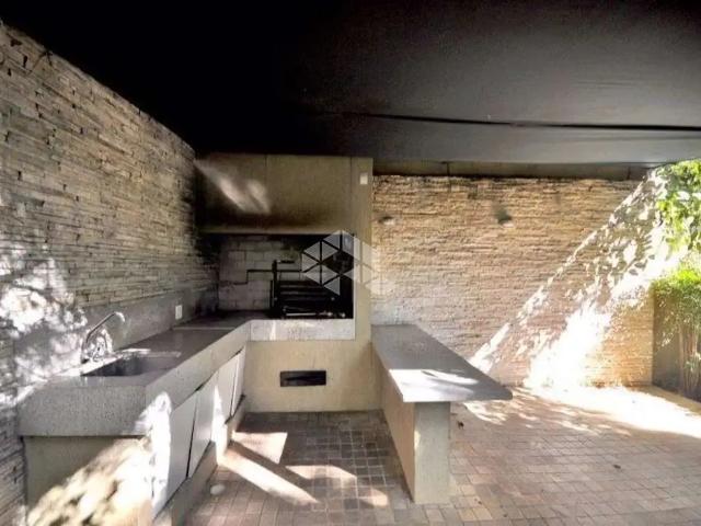 Casa / Sobrado para Venda em São Paulo/SP Alto de Pinheiros 4 Quartos
