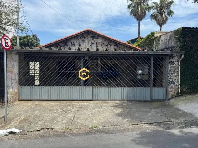 Casa / Sobrado para Venda em São Paulo/SP Alto de Pinheiros 4 Quartos