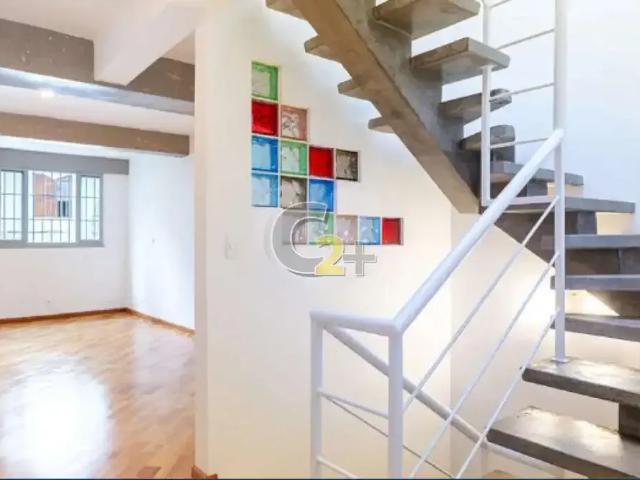 Casa / Sobrado para Venda em São Paulo/SP Alto de Pinheiros 4 Quartos