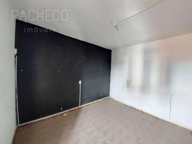 Casa / Sobrado para Venda em São Paulo/SP Alto de Pinheiros 4 Quartos