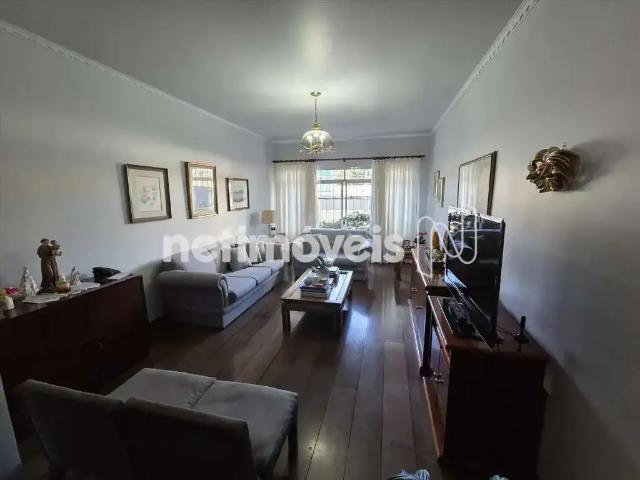 Casa / Sobrado para Venda em São Paulo/SP Alto de Pinheiros 4 Quartos