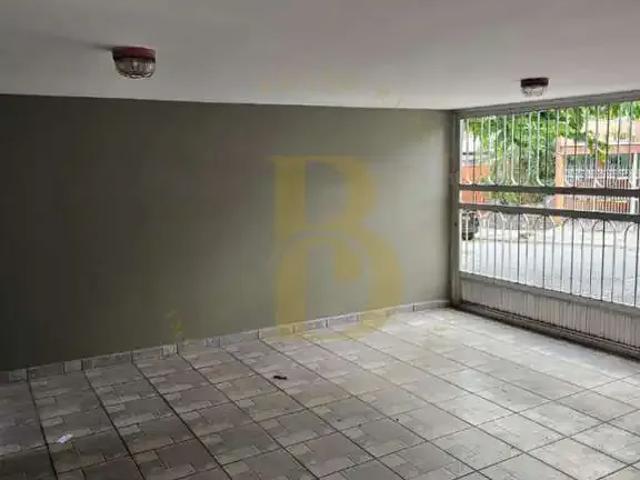 Casa / Sobrado para Venda em São Paulo/SP Alto de Pinheiros 4 Quartos