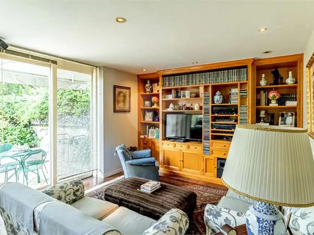 Casa / Sobrado para Venda em São Paulo/SP Alto de Pinheiros 4 Quartos