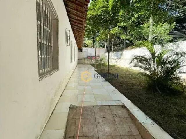 Casa / Sobrado para Venda em São Paulo/SP Alto de Pinheiros 4 Quartos
