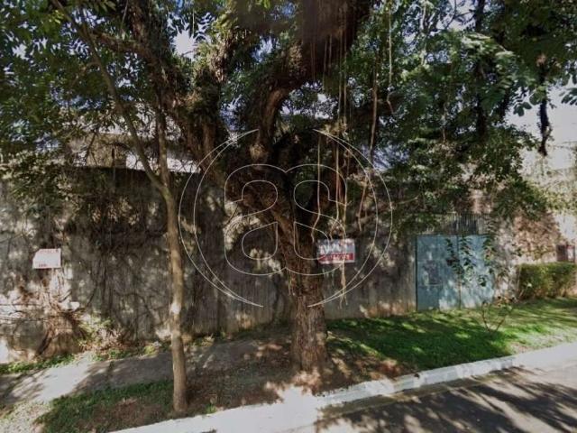 Casa / Sobrado para Venda em São Paulo/SP Alto de Pinheiros 4 Quartos