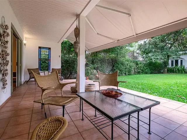 Casa / Sobrado para Venda em São Paulo/SP Alto de Pinheiros 4 Quartos