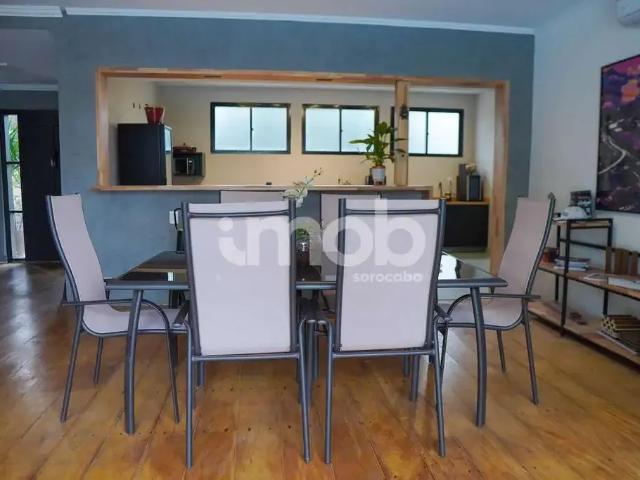 Casa / Sobrado para Venda em São Paulo/SP Alto de Pinheiros 5 Quartos