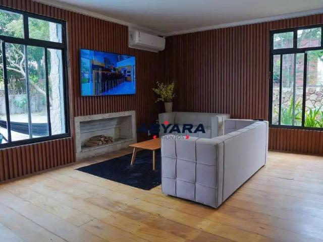 Casa / Sobrado para Venda em São Paulo/SP Alto de Pinheiros 5 Quartos