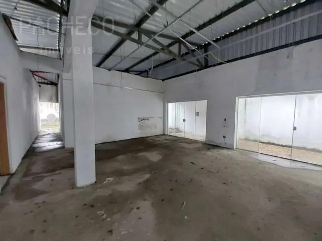 Casa / Sobrado para Venda em São Paulo/SP Alto de Pinheiros 5 Quartos