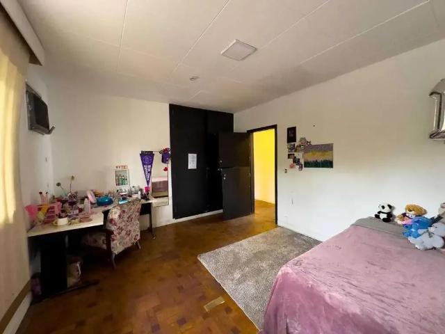 Casa / Sobrado para Venda em São Paulo/SP Alto de Pinheiros 5 Quartos