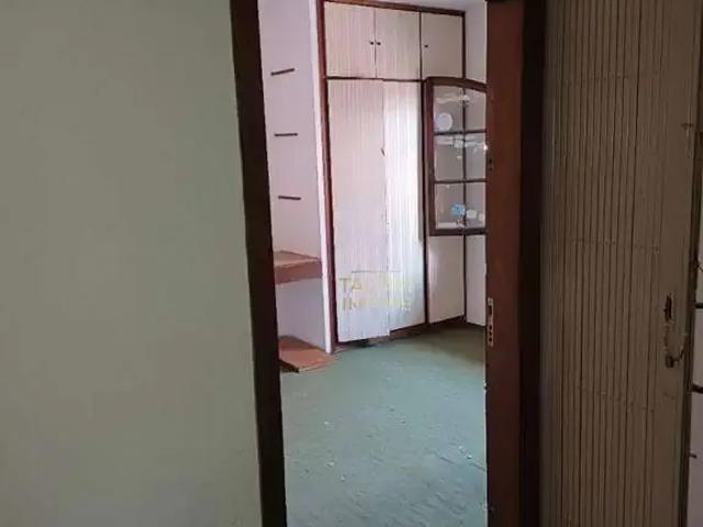 Casa / Sobrado para Venda em São Paulo/SP Alto de Pinheiros 5 Quartos