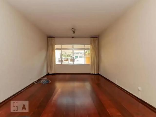 Casa / Sobrado para Venda em São Paulo/SP Alto de Pinheiros 6 Quartos