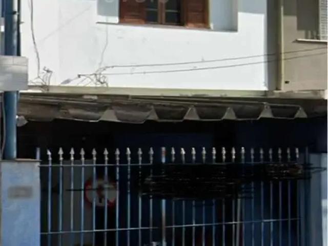 Casa / Sobrado para Venda em São Paulo/SP Alto de Pinheiros 2 Quartos