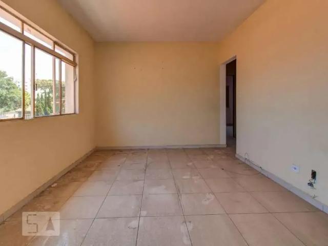 Casa / Sobrado para Venda em São Paulo/SP Alto de Pinheiros 2 Quartos