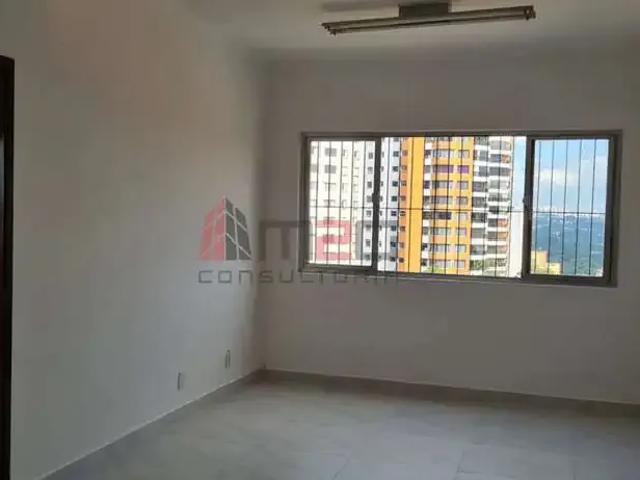 Casa / Sobrado para Venda em São Paulo/SP Alto de Pinheiros 2 Quartos