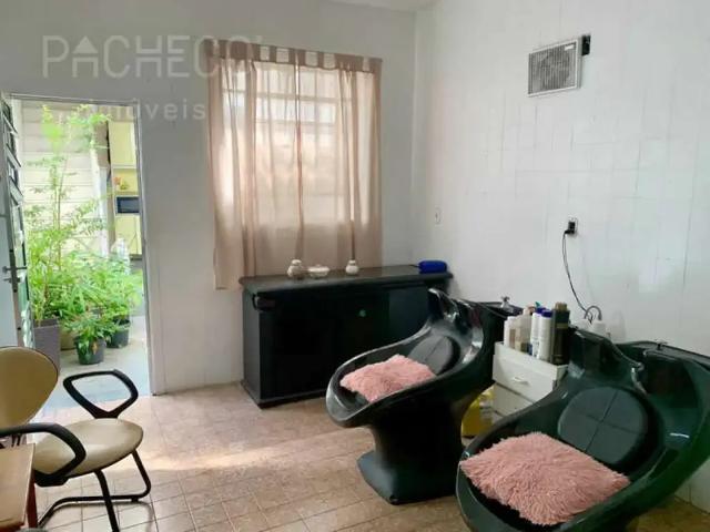 Casa / Sobrado para Venda em São Paulo/SP Alto de Pinheiros 2 Quartos