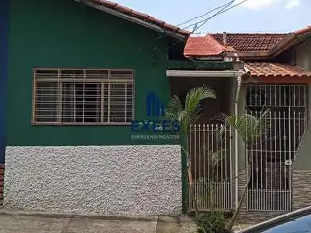 Casa / Sobrado para Venda em São Paulo/SP Alto de Pinheiros 2 Quartos