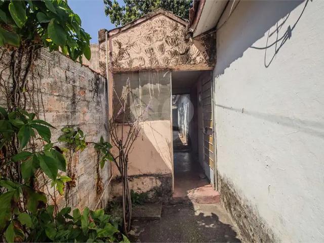 Casa / Sobrado para Venda em São Paulo/SP Alto de Pinheiros 2 Quartos