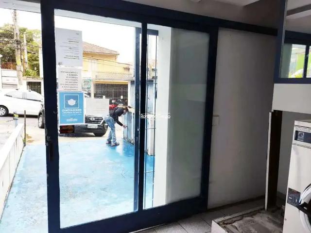 Casa / Sobrado para Venda em São Paulo/SP Alto de Pinheiros 2 Quartos