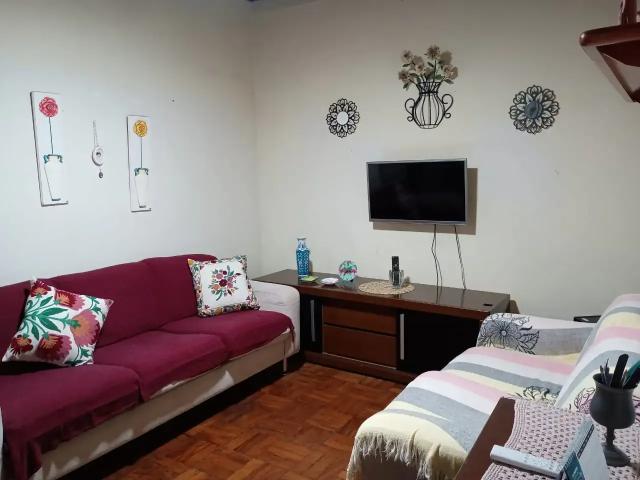 Casa / Sobrado para Venda em São Paulo/SP Alto de Pinheiros 2 Quartos