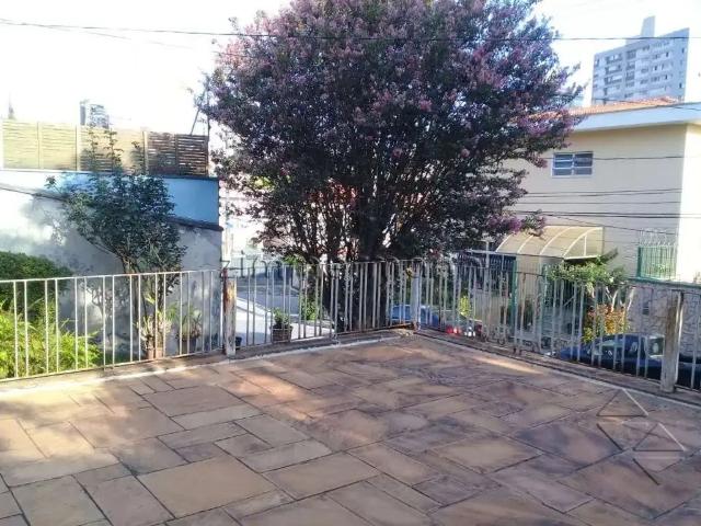 Casa / Sobrado para Venda em São Paulo/SP Alto de Pinheiros 2 Quartos