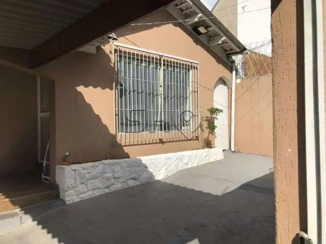 Casa / Sobrado para Venda em São Paulo/SP Alto de Pinheiros 2 Quartos