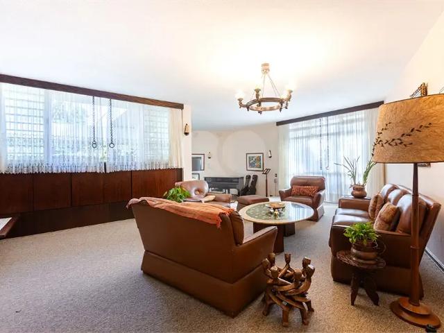 Casa / Sobrado para Venda em São Paulo/SP Alto de Pinheiros 3 Quartos