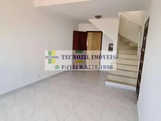 Casa / Sobrado para Venda em São Paulo/SP Alto de Pinheiros 3 Quartos