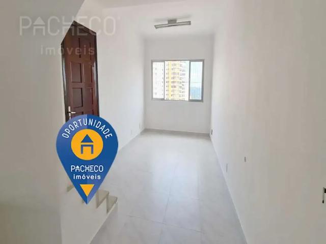 Casa / Sobrado para Venda em São Paulo/SP Alto de Pinheiros 3 Quartos