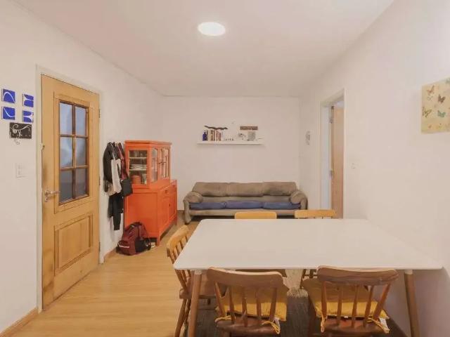 Casa / Sobrado para Venda em São Paulo/SP Alto de Pinheiros 3 Quartos