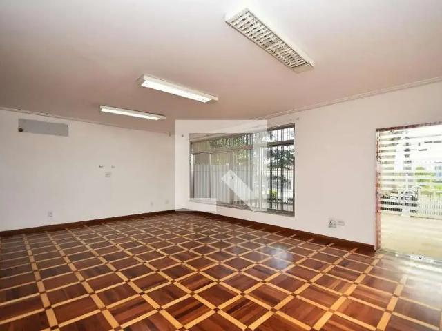 Casa / Sobrado para Venda em São Paulo/SP Alto de Pinheiros 3 Quartos
