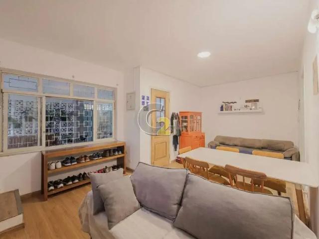 Casa / Sobrado para Venda em São Paulo/SP Alto de Pinheiros 3 Quartos