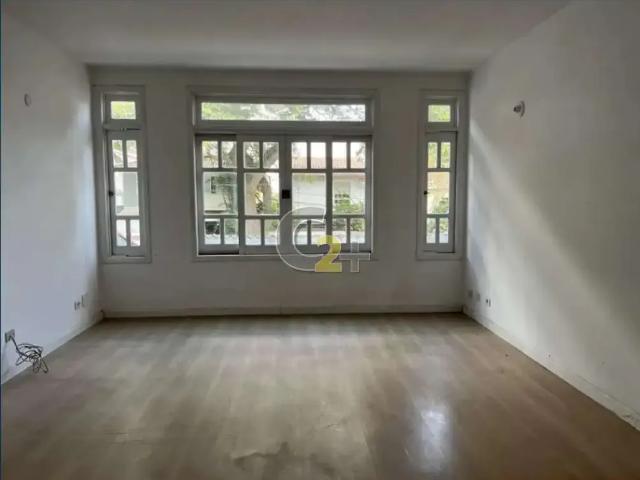 Casa / Sobrado para Venda em São Paulo/SP Alto de Pinheiros 3 Quartos