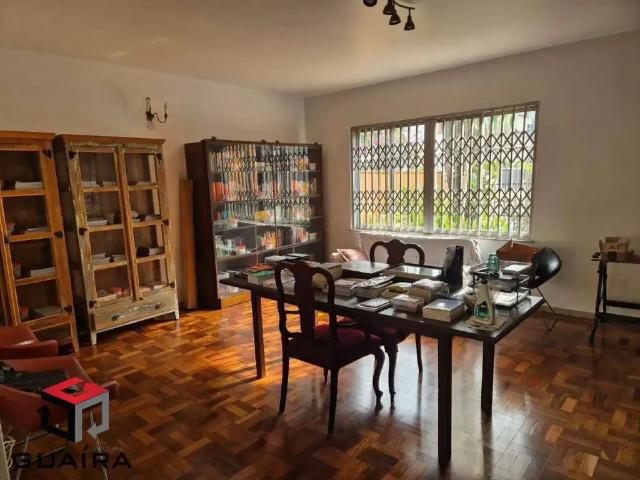 Casa / Sobrado para Venda em São Paulo/SP Alto de Pinheiros 3 Quartos