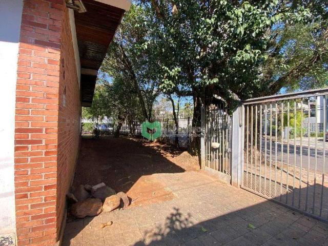 Casa / Sobrado para Venda em São Paulo/SP Alto de Pinheiros 3 Quartos