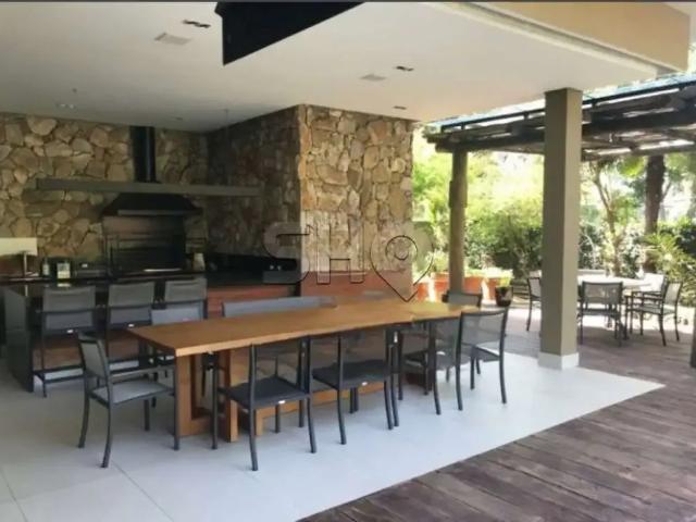 Casa / Sobrado para Venda em São Paulo/SP Alto de Pinheiros 3 Quartos