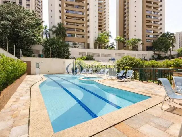 Casa / Sobrado para Venda em São Paulo/SP Alto de Pinheiros 3 Quartos