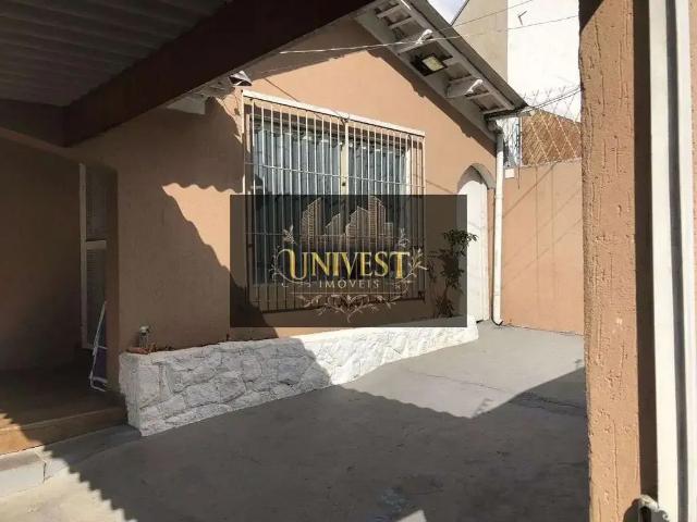 Casa / Sobrado para Venda em São Paulo/SP Alto de Pinheiros 3 Quartos