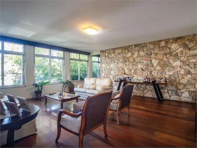 Casa / Sobrado para Venda em São Paulo/SP Alto de Pinheiros 3 Quartos