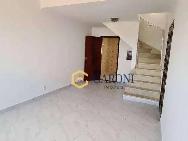 Casa / Sobrado para Venda em São Paulo/SP Alto de Pinheiros 3 Quartos
