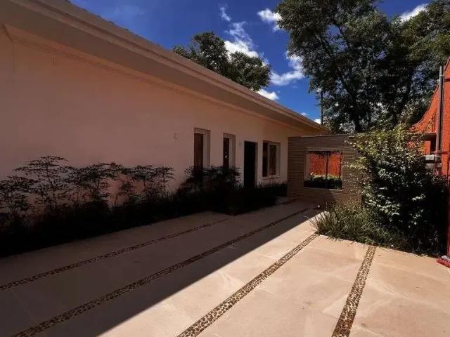 Casa / Sobrado para Venda em São Paulo/SP Alto de Pinheiros 3 Quartos
