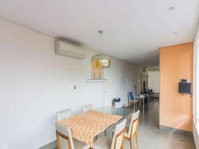 Casa / Sobrado para Venda em São Paulo/SP Alto de Pinheiros 3 Quartos