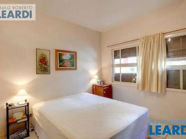 Casa / Sobrado para Venda em São Paulo/SP Alto de Pinheiros 3 Quartos