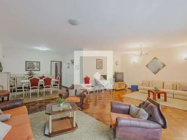 Casa / Sobrado para Venda em São Paulo/SP Alto de Pinheiros 3 Quartos