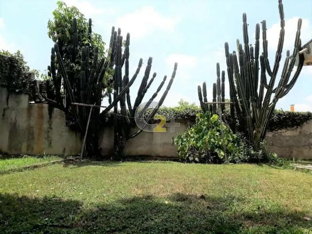 Casa / Sobrado para Venda em São Paulo/SP Alto de Pinheiros 3 Quartos