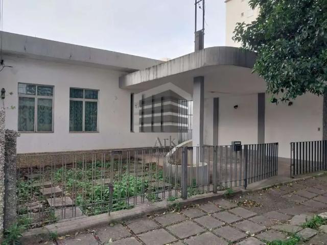 Casa / Sobrado para Venda em São Paulo/SP Alto do Ipiranga 4 Quartos
