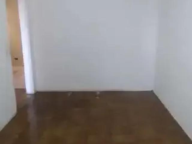 Casa / Sobrado para Venda em São Paulo/SP Americanópolis 4 Quartos