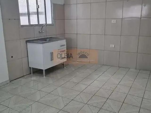 Casa / Sobrado para Venda em São Paulo/SP Americanópolis 5 Quartos