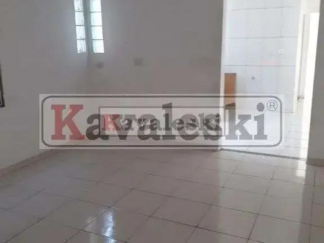 Casa / Sobrado para Venda em São Paulo/SP Americanópolis 2 Quartos